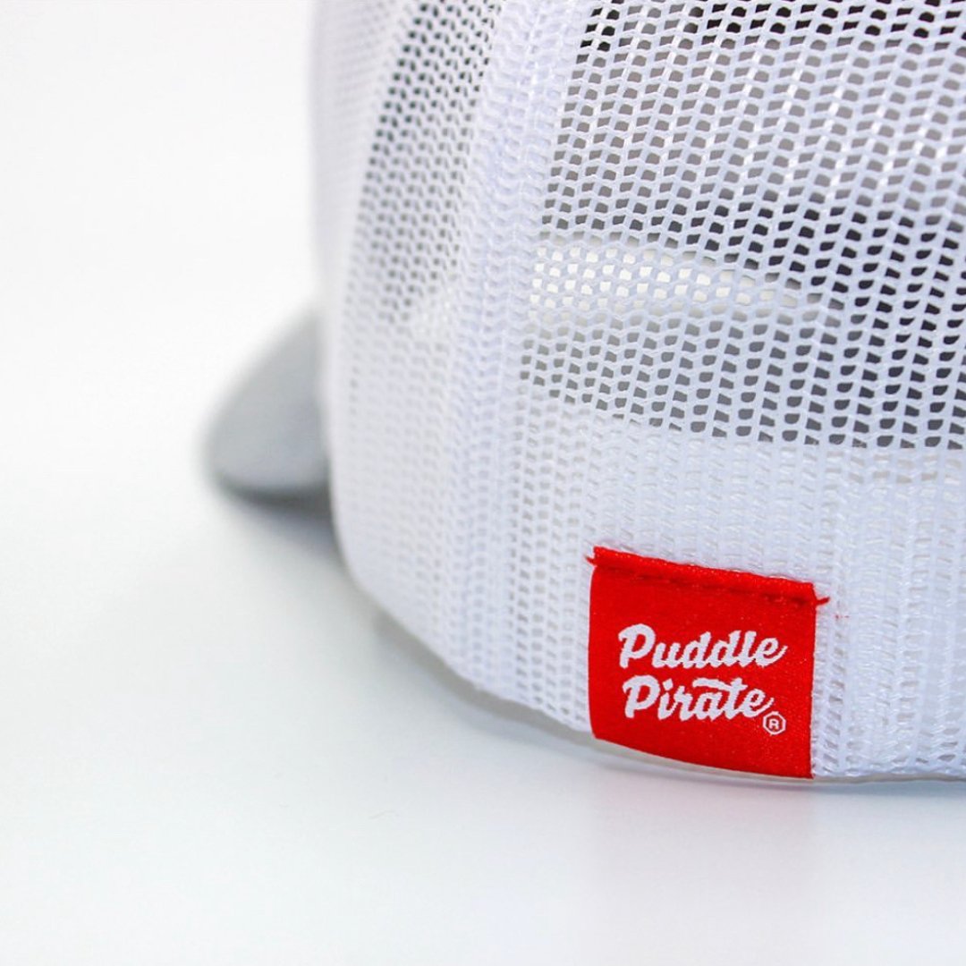Puddle Pirate Hats – Puddle Pirate Co.