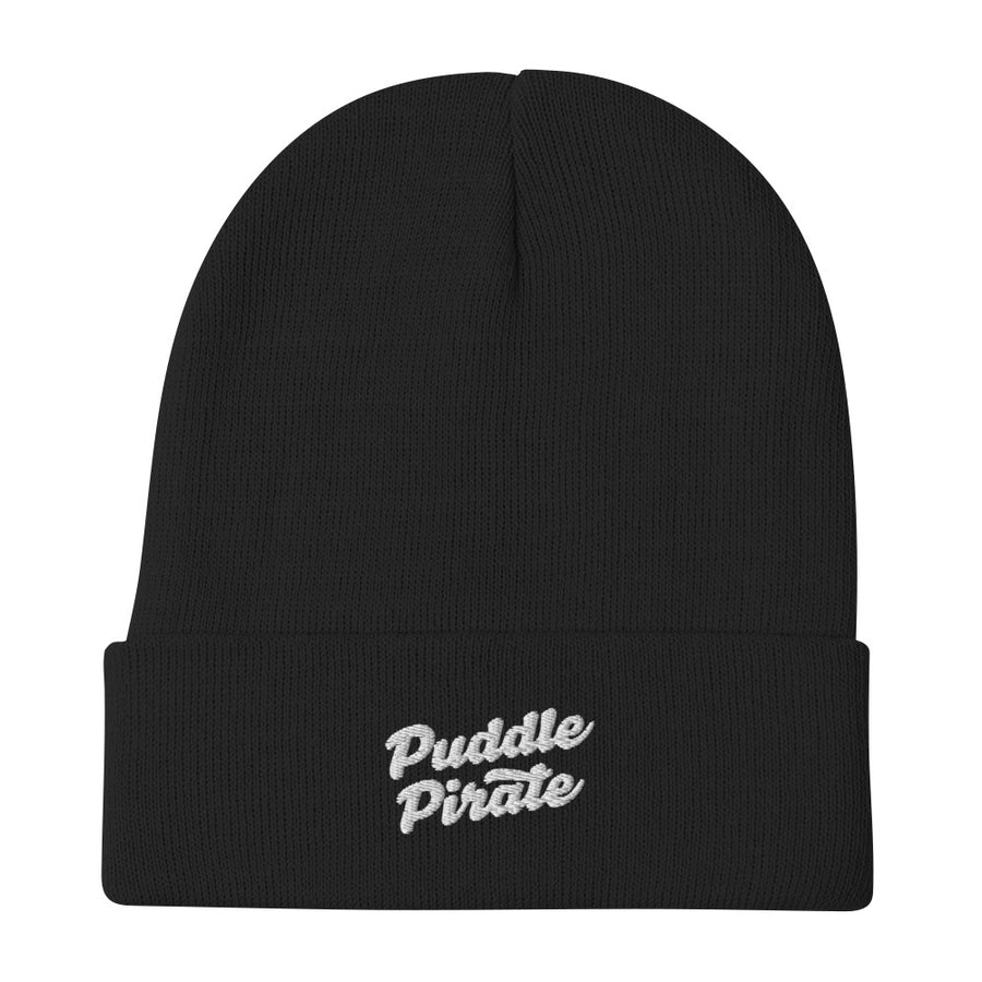 Puddle Pirate Hats – Puddle Pirate Co.