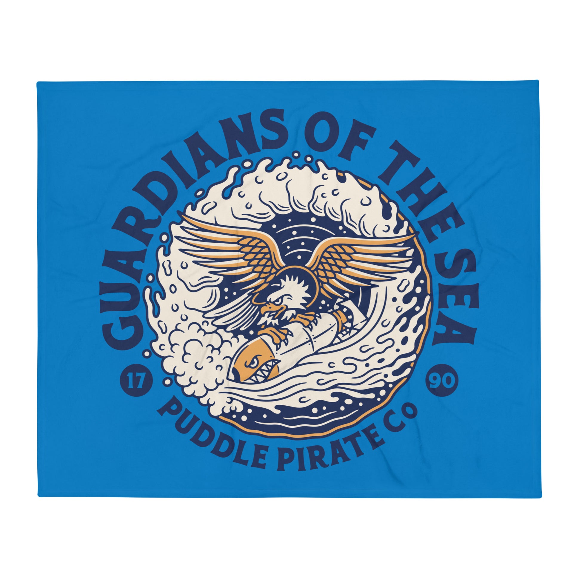 Collections – Puddle Pirate Co.